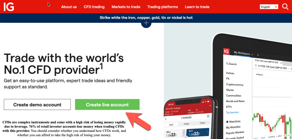 Top 10 MT4 Indicators That Works (Free Download) - ForexMT4Indicators.com