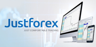 Set & Forget Forex Support and Resistance Strategy | Forex MT4 Indicators